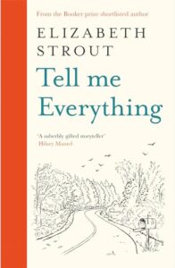 Paperback