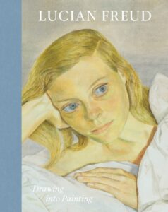 Lucian Freud | Paperback