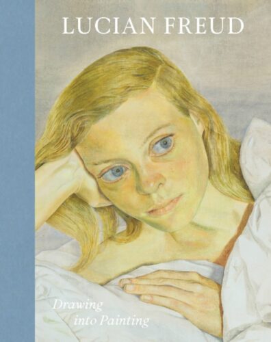 Lucian Freud | Paperback